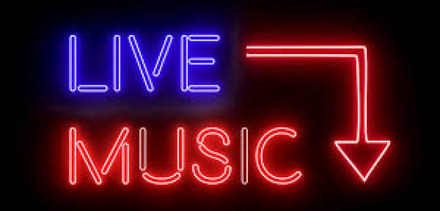 San Francisco Bay Area Live Music Recommendations – Live Music Info for ...